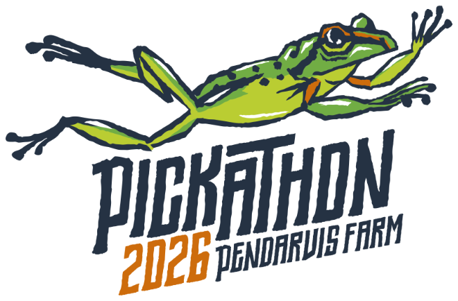 Pickathon 2026 Lineup - Pickathon