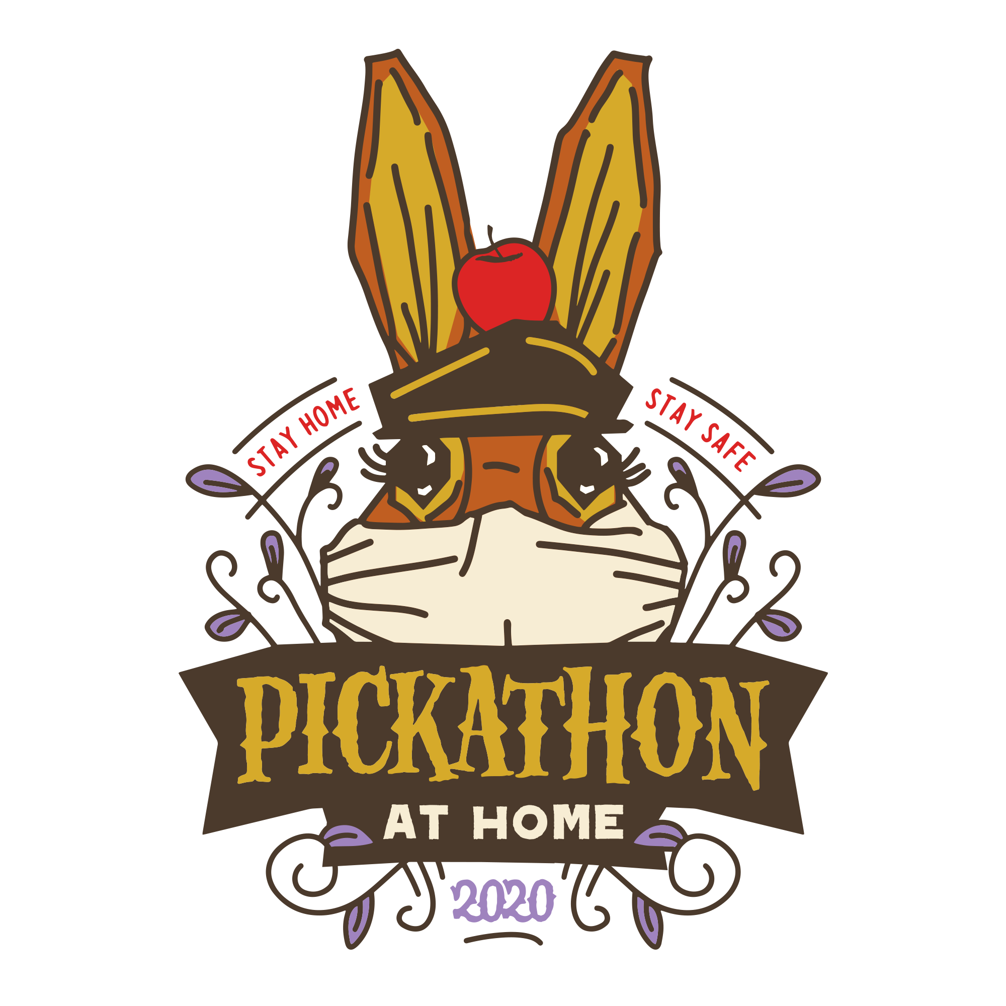 Pickathon At Home - Pickathon