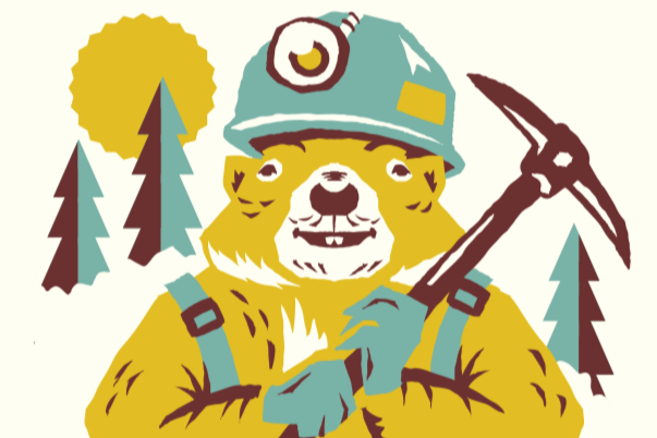 Pickathon Experiential Music Festival, Happy Valley, OR, Aug. 4-7, 2022