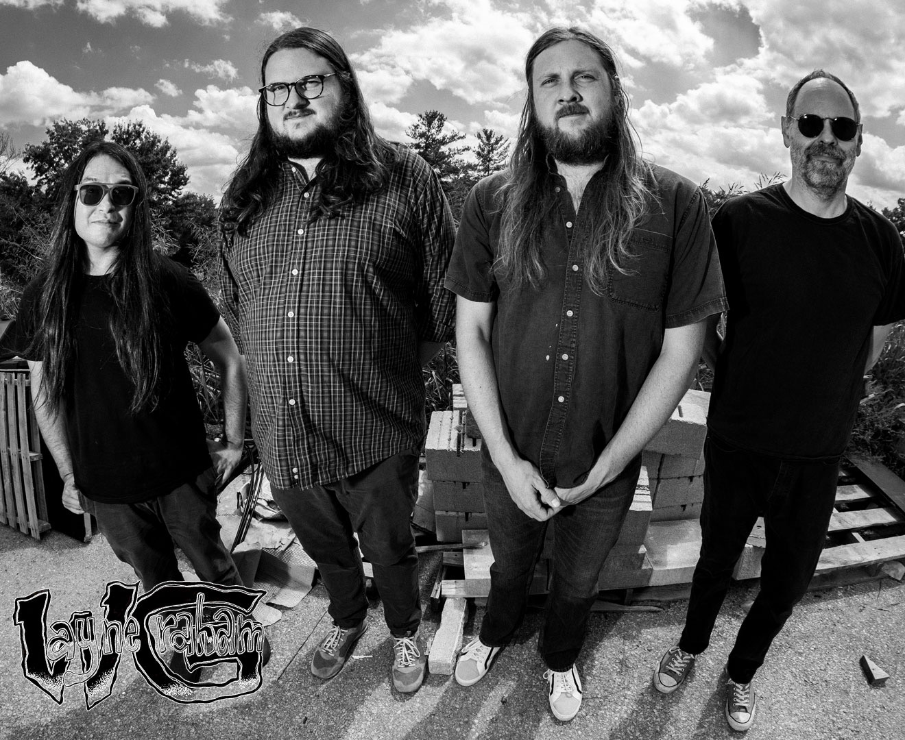 Wayne Graham - Pickathon