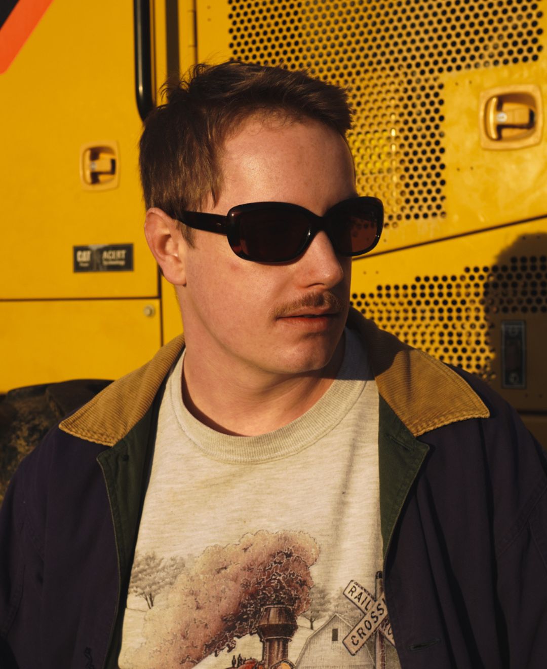 Yot Club - Pickathon