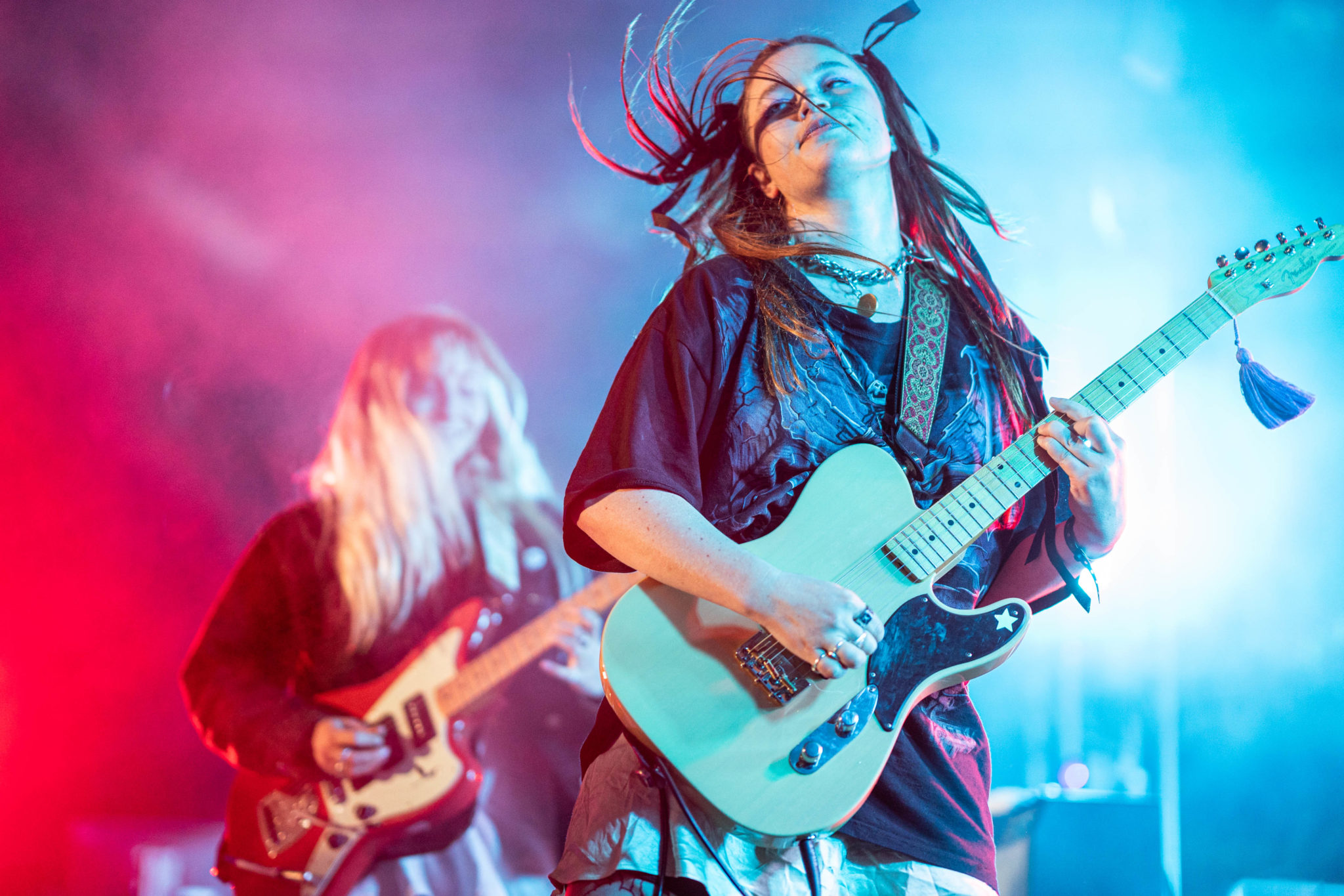 Press Applications for Pickathon are now open! - Pickathon