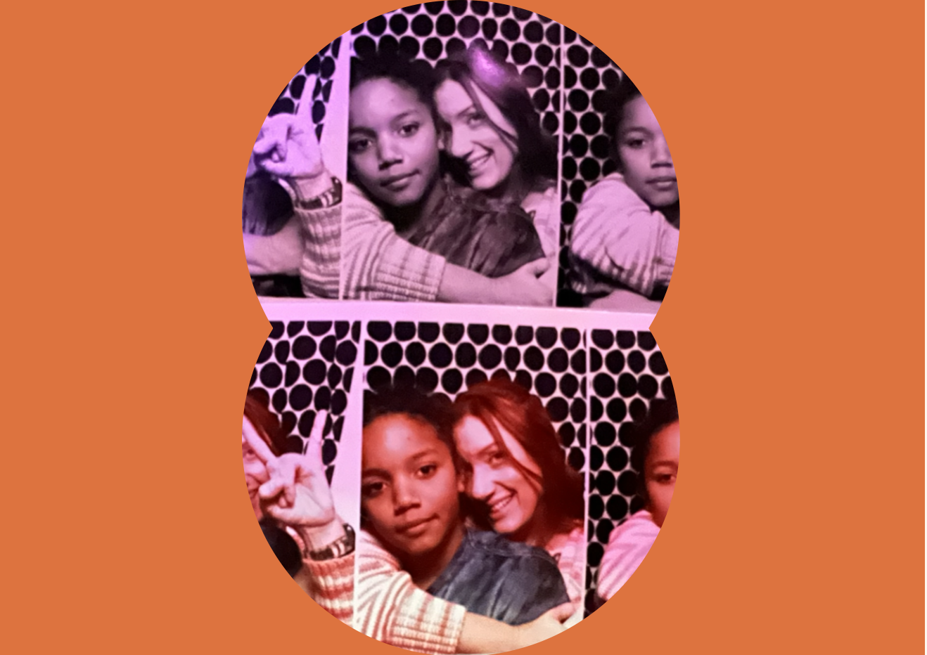 DJ Maaxa and Serene - Pickathon