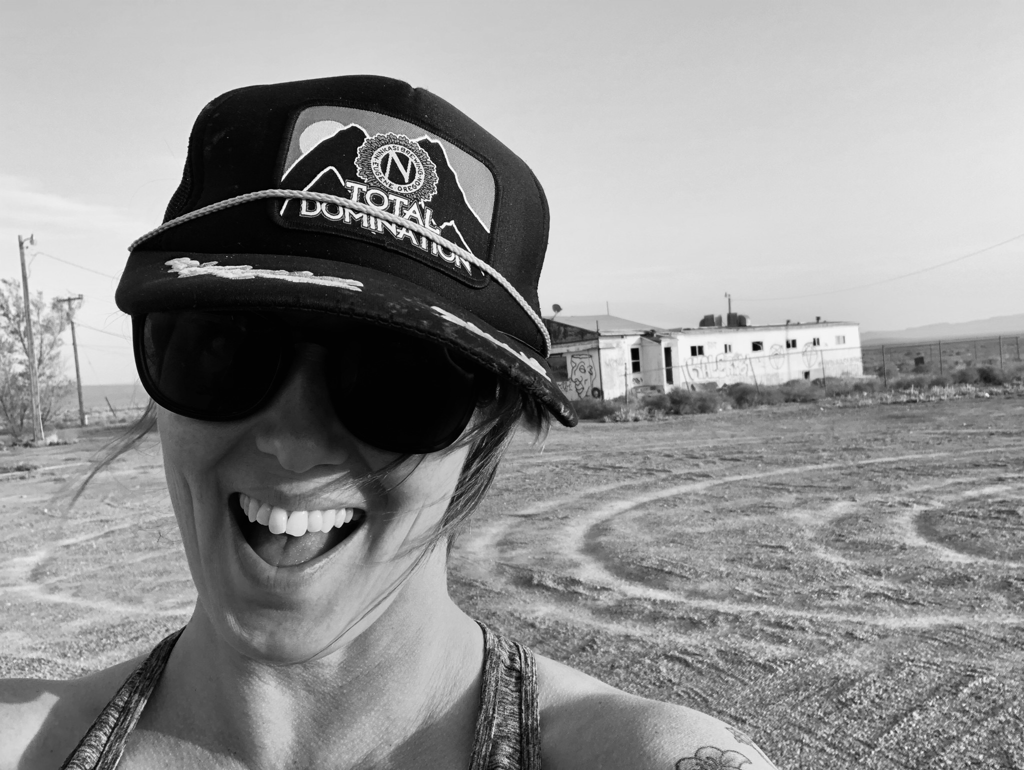 Libby Brown - Pickathon