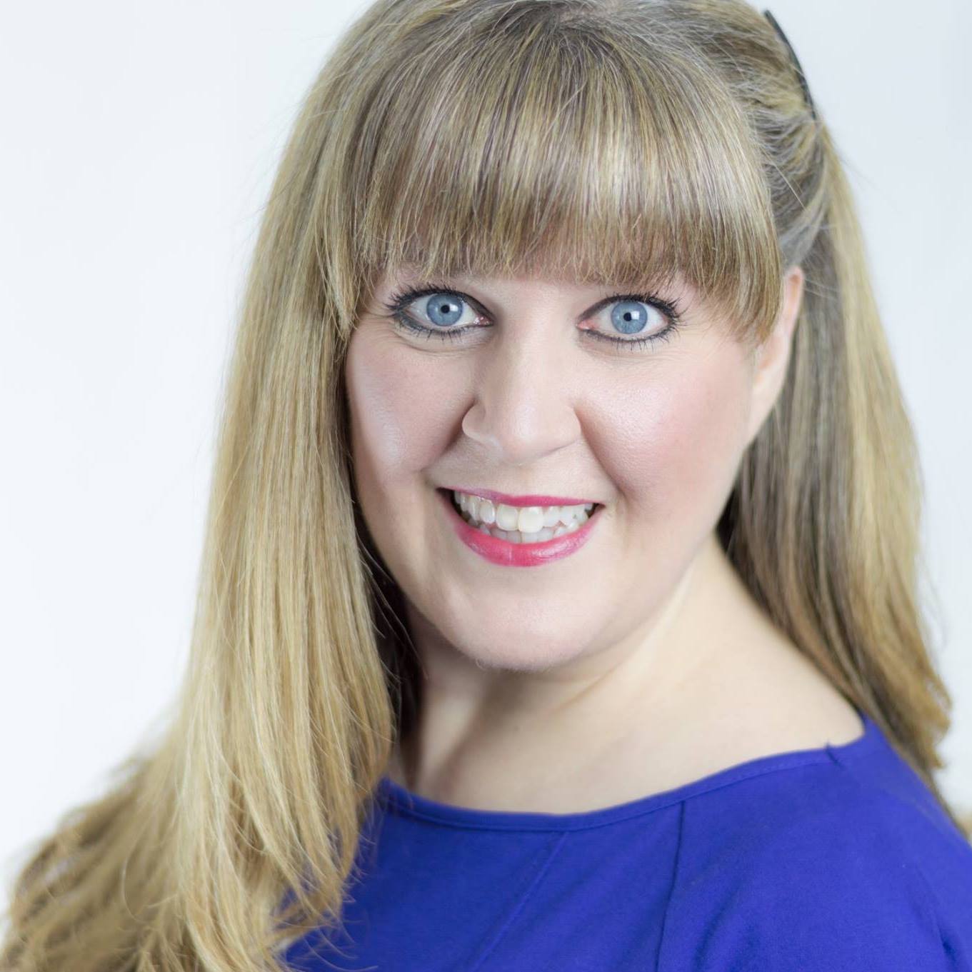 Jenn Hunter Tindle - Pickathon