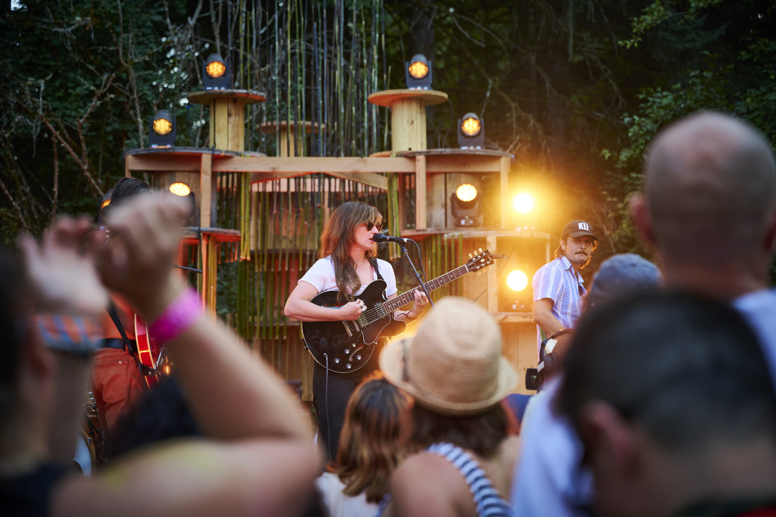 Pickathon Ticket Prices Go Up July 7! - Pickathon