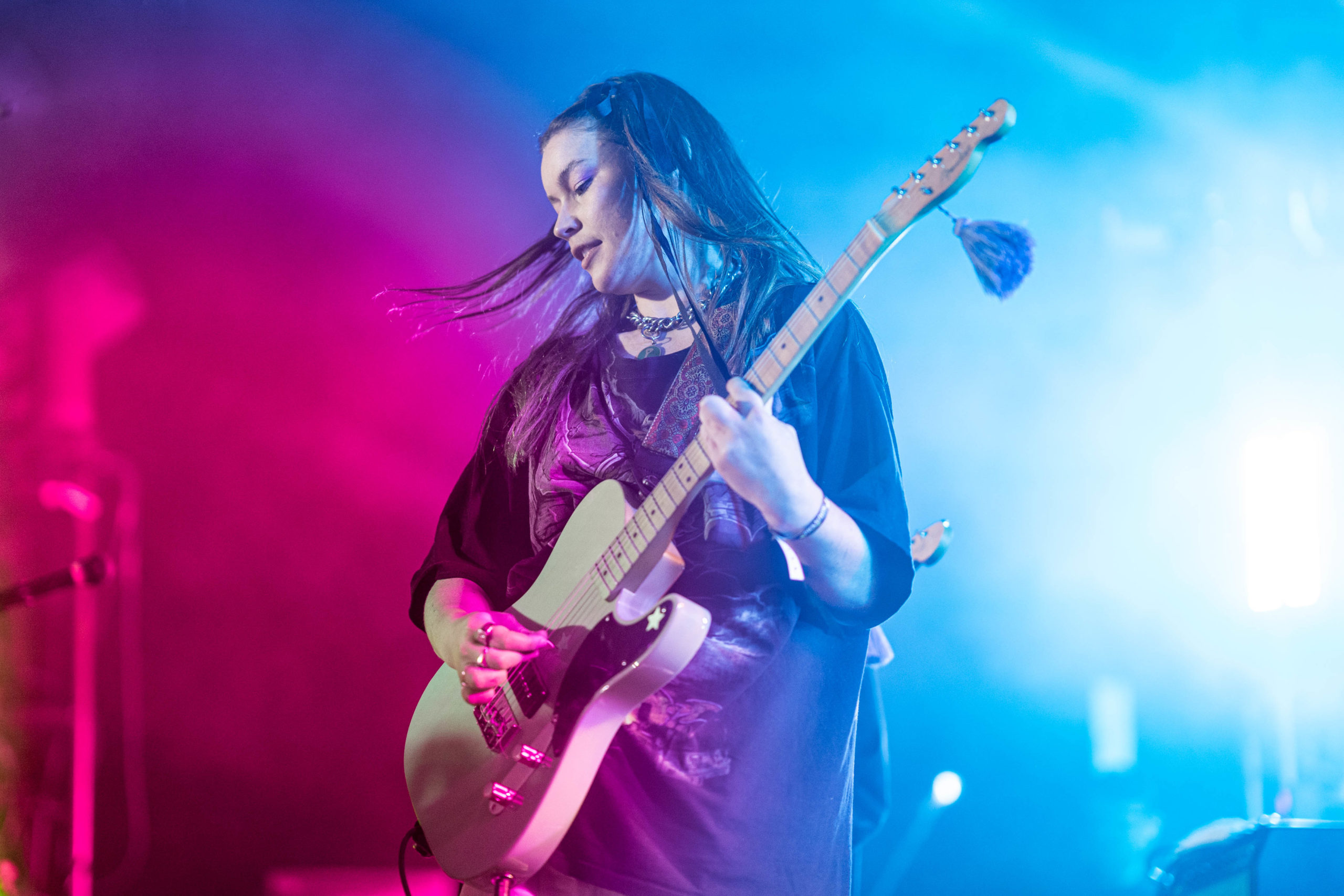 Last Chance to Get Pickathon Tix Before Prices Go Up! - Pickathon