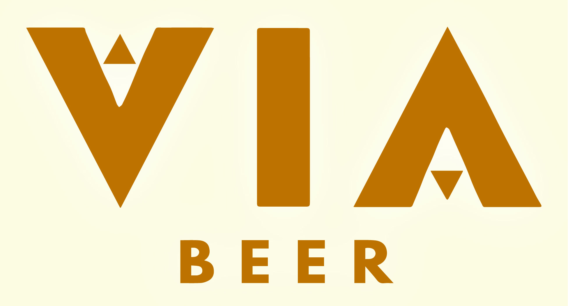 Via Beer - Pickathon