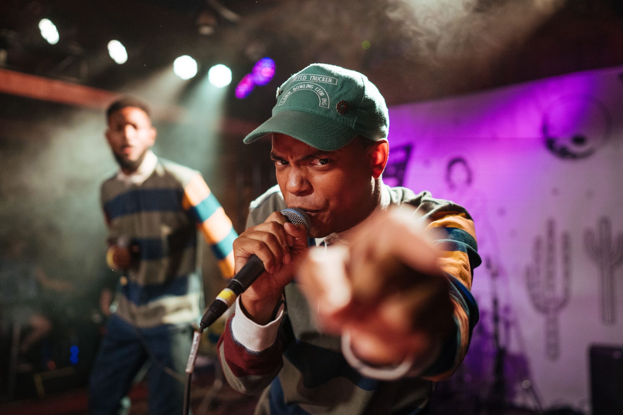 Press Applications for Pickathon are now open! - Pickathon