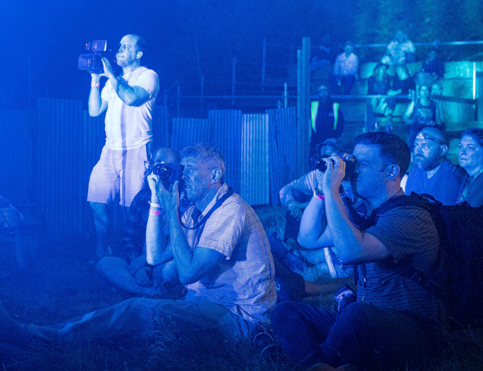 Press Applications for Pickathon are now open! - Pickathon