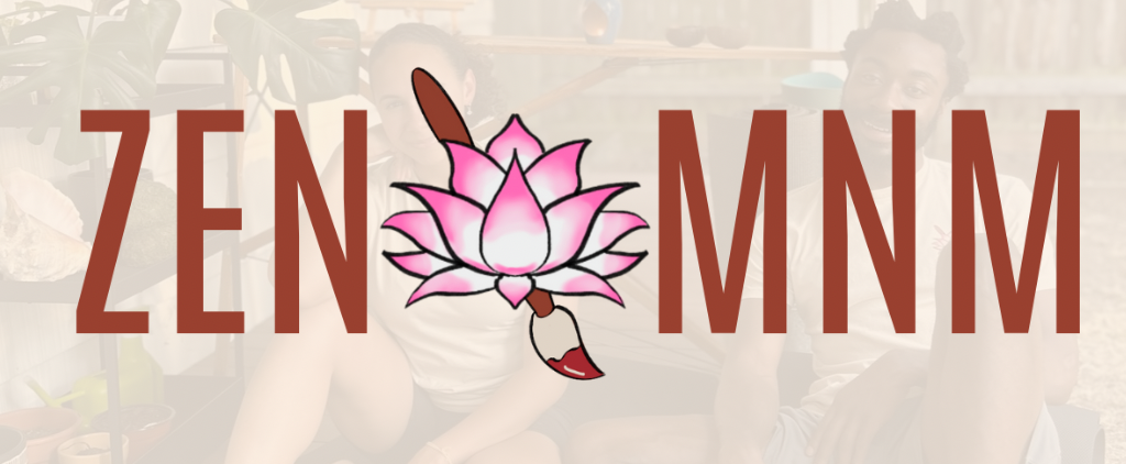 Mindful Movement + Poetry with Miranda Lattimore & Marcus - Pickathon