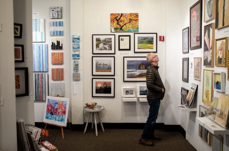 Plan Your Pickathon Vacation in Portland - Pickathon