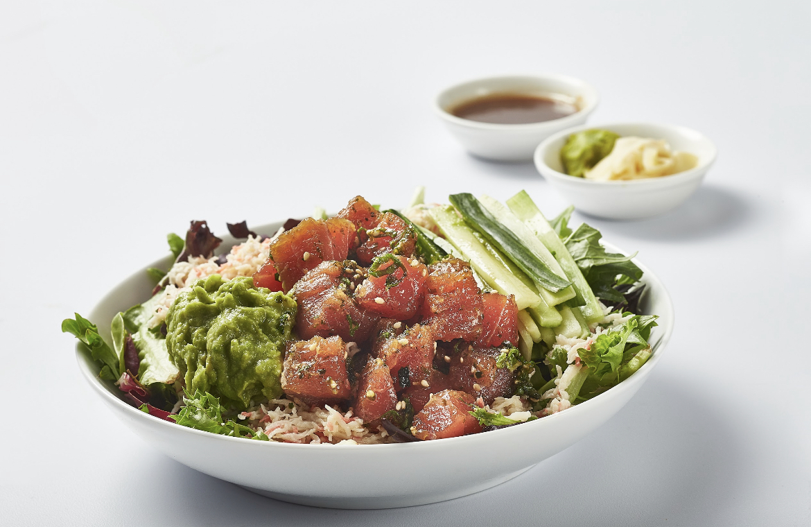 Let’s Roll - Pickathon