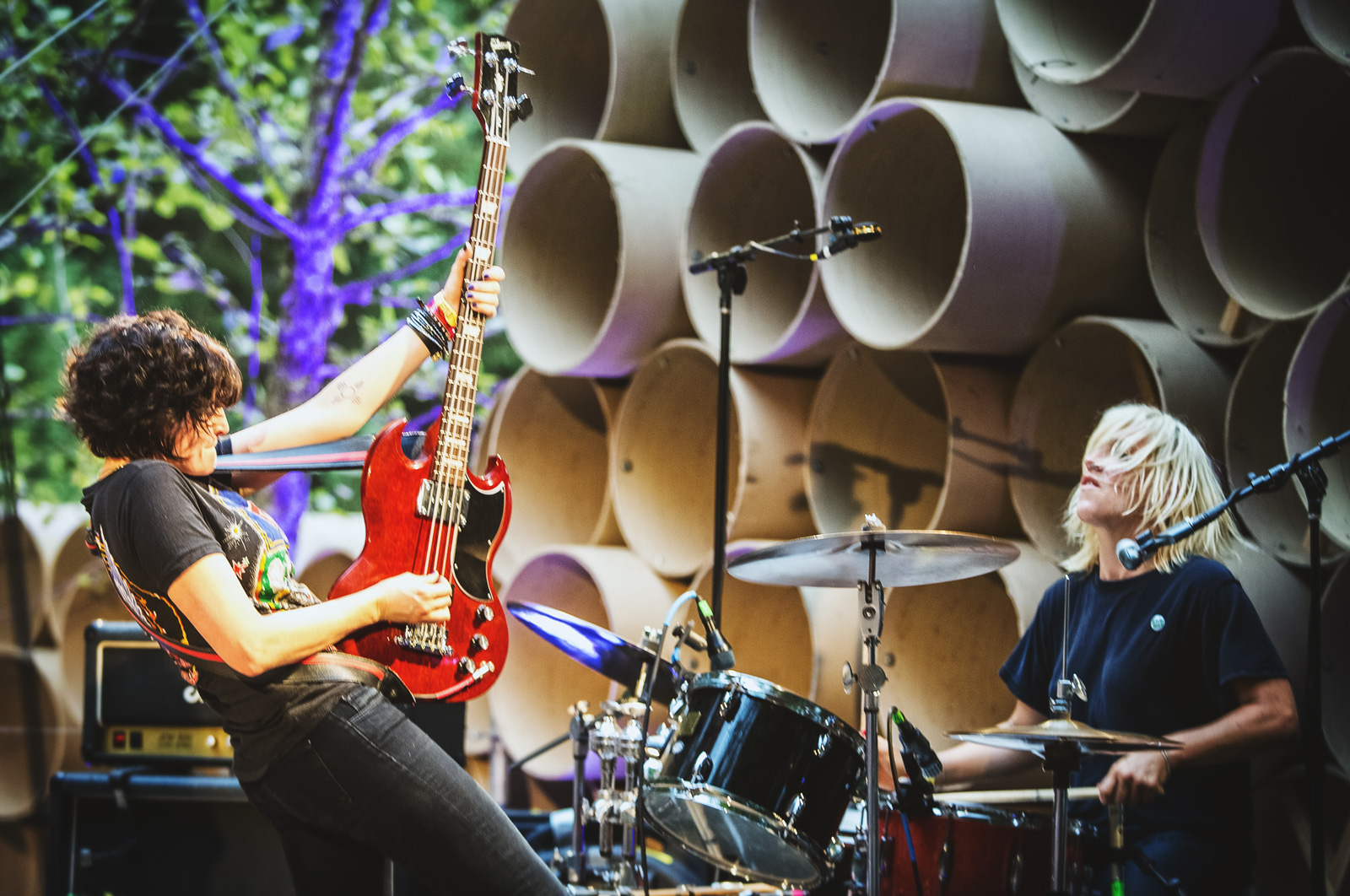Don't Miss Your Chance: Shape the Future of Pickathon! - Pickathon