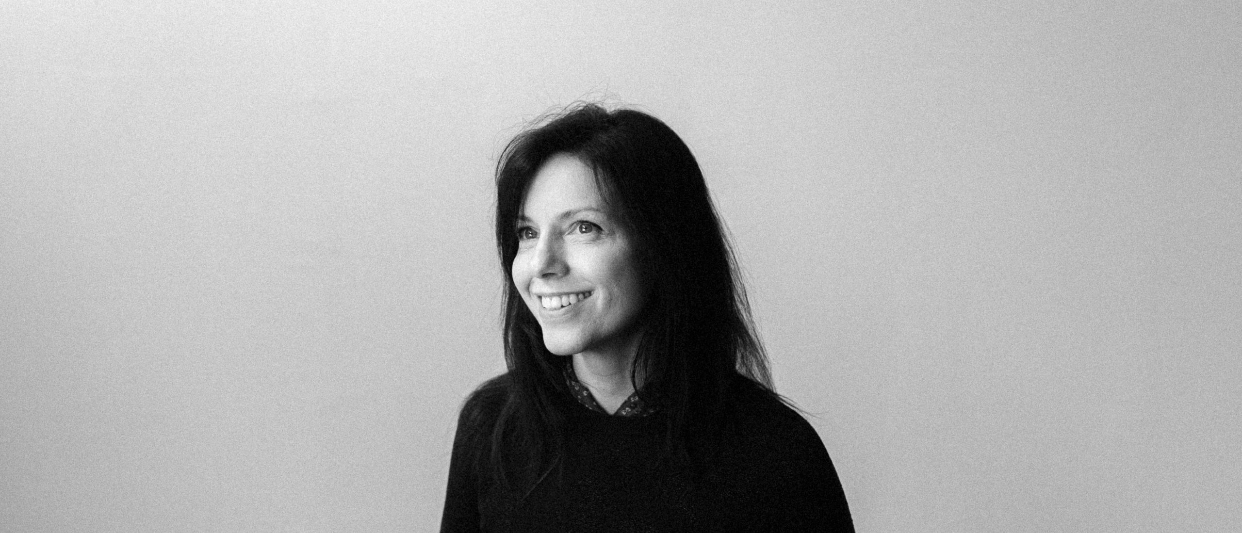 Lisa Wells - Pickathon